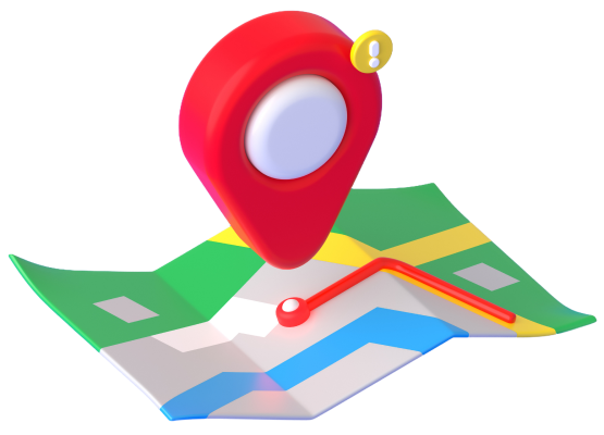 PPDB Sekolah Mandiri